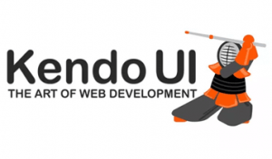 Kendo UI : une bibliothèque javascript de composants UI – Numendo